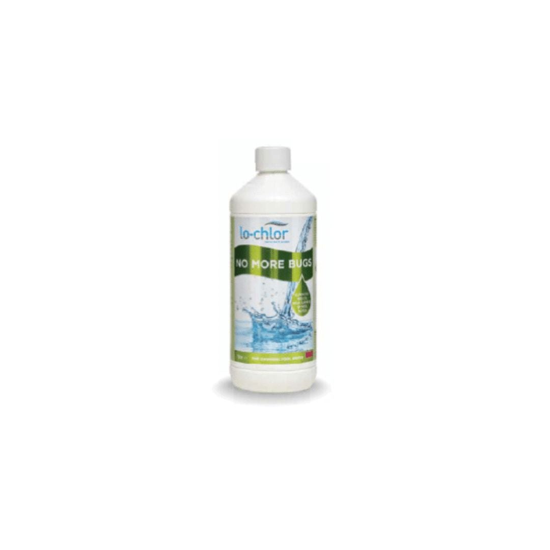 No more bugs 1L – poolsandgardens No more bugs 1L – poolsandgardens